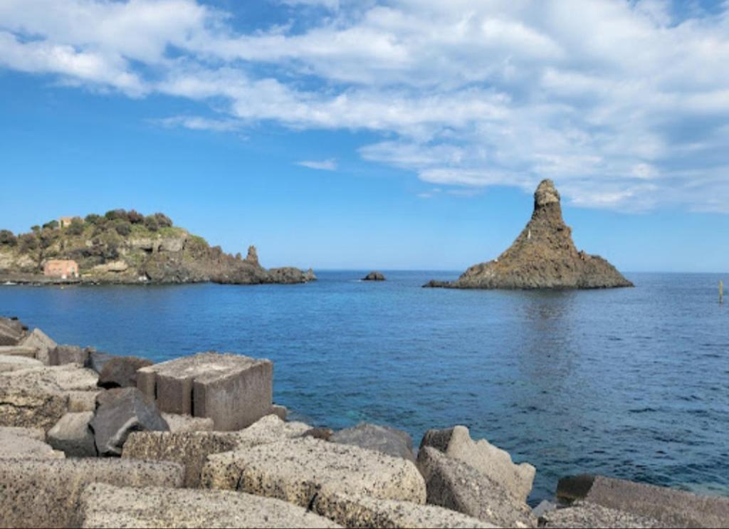 il sogno di trezza, Acitrezza – Updated 2024 Prices