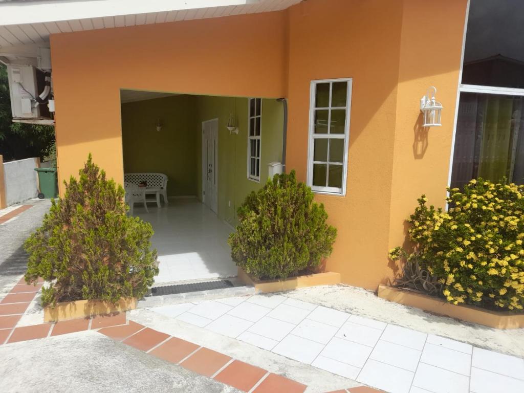 CuraSol, Sint Michiel (preços atualizados para 2024)