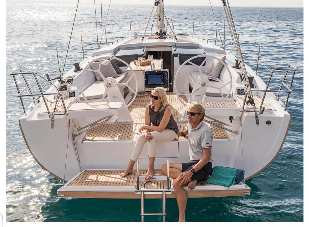 Fermeture definitive, Марсель (актуальные цены 2025 года)