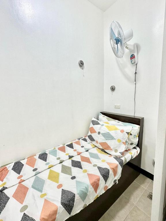 Caiden's Home, Davao City (updated prices 2025)