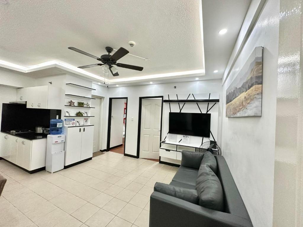 Caiden's Home, Davao City (updated prices 2024)