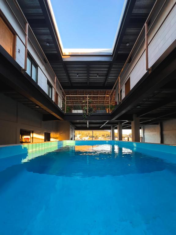 Sealion Dive Center, Topolobampo (precios actualizados 2026)