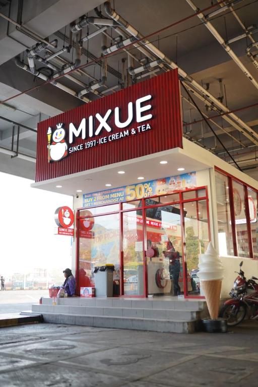 Sosoro Hotel, Merak (updated prices 2025)