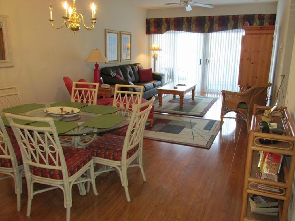 Carolina Keyes Unit 1203, Myrtle Beach (updated prices 2025)