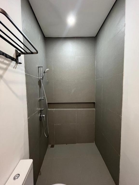 Salina Home, Ungasan (preços atualizados para 2025)