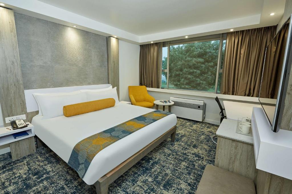Garden Court Mthatha, Mthatha (updated prices 2025)