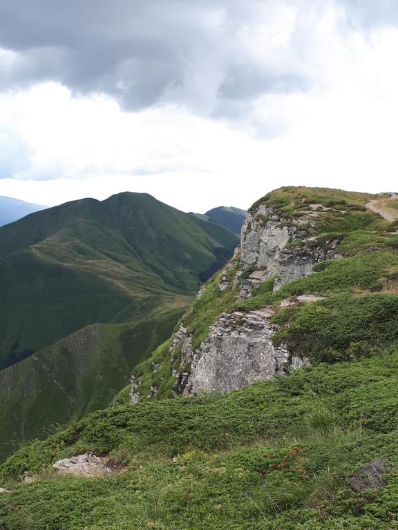 La Tana dei Tassi, Vidiciatico (updated prices 2025)