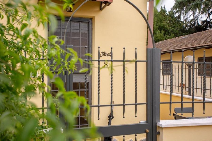 A casa di Elly 2, Rom (aktualisierte Preise für 2025)