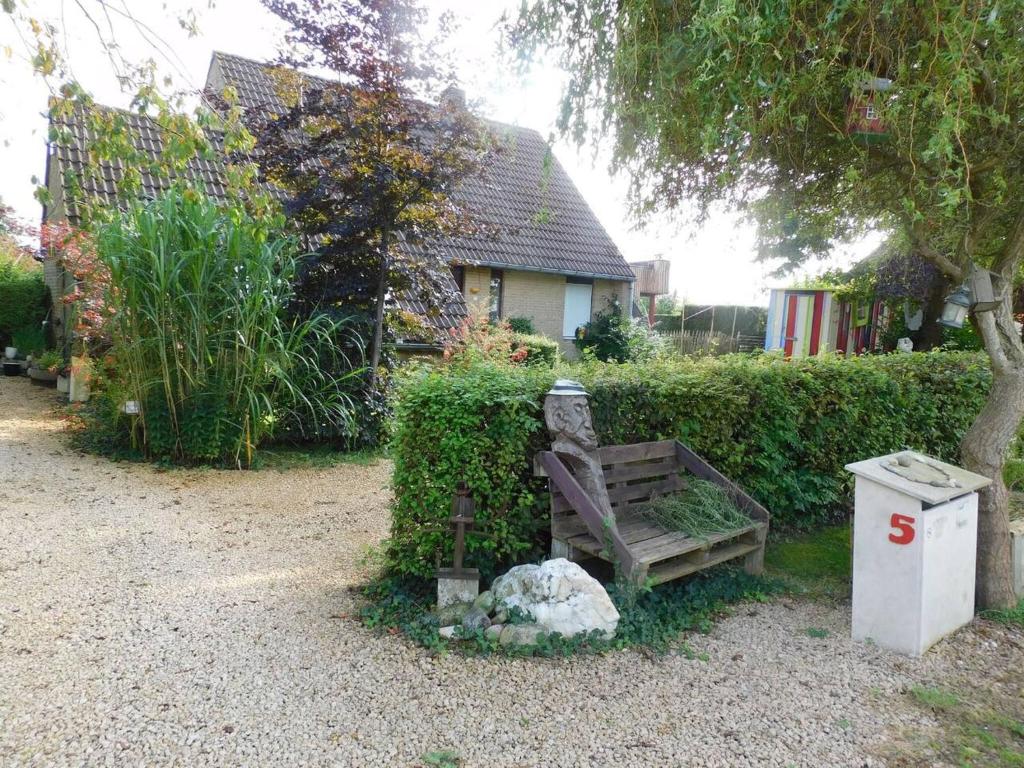 2 Bedrooms Appartement With Terrace And Wifi At Namur - Namur