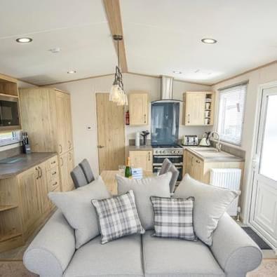 Robyn’s Nest, Lybster (updated prices 2026)