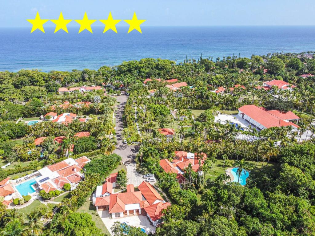 Sea Horse Ranch by ADP-Management!, Sosúa (updated prices 2026)