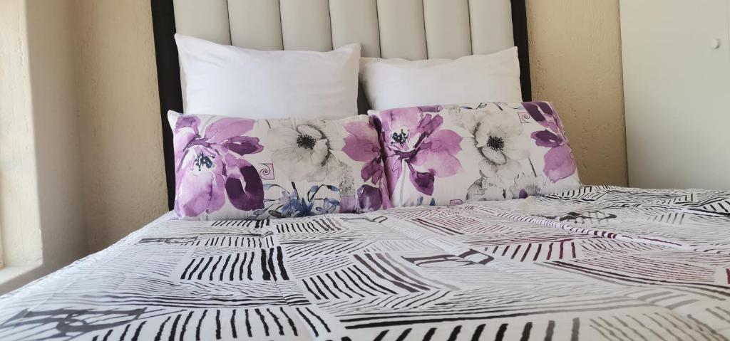 MWB Apartment, Midrand (updated prices 2026)