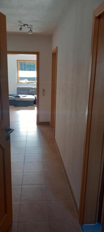 Ferienwohnung Geier, Schöfweg (updated prices 2026)