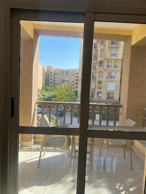 Madinaty b1 two bd apartment, Madinaty (updated prices 2026)