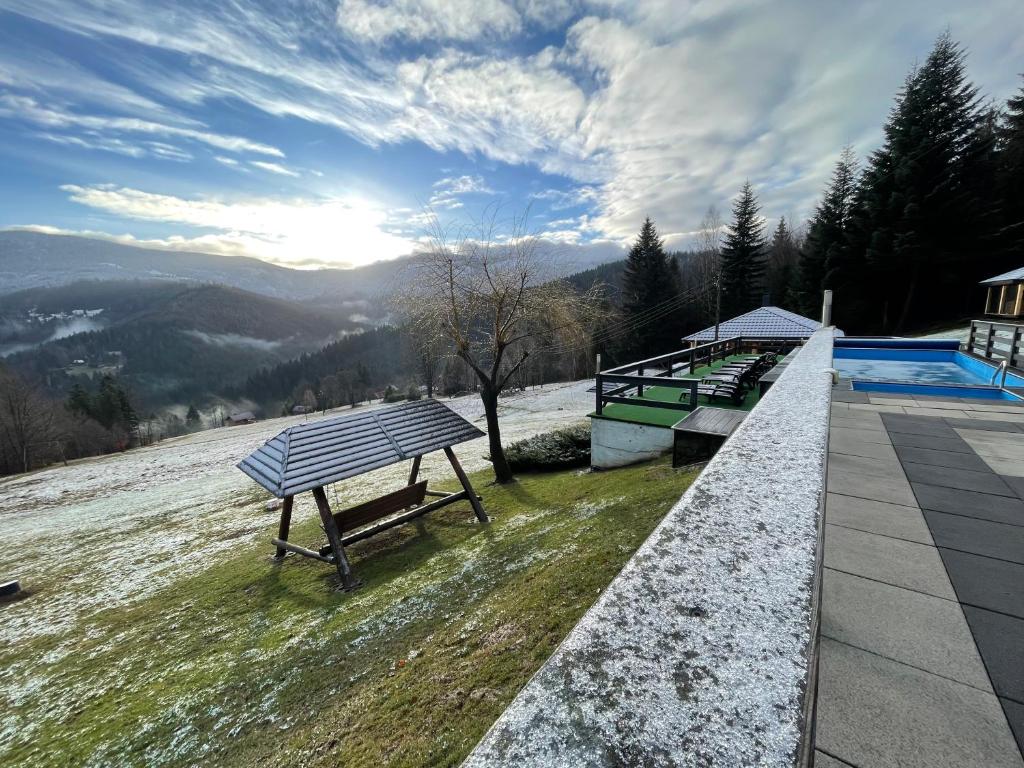 Romanka, Żabnica – Updated 2024 Prices