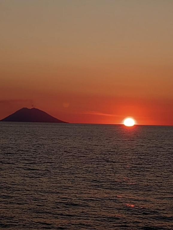 casa dima, Sarichioi (precios actualizados 2025)