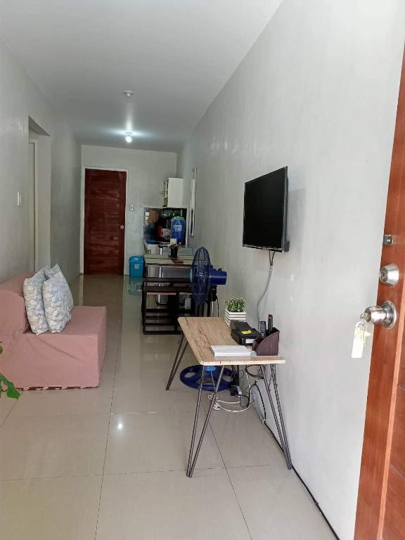 Mango Transient House, Angeles (updated prices 2026)