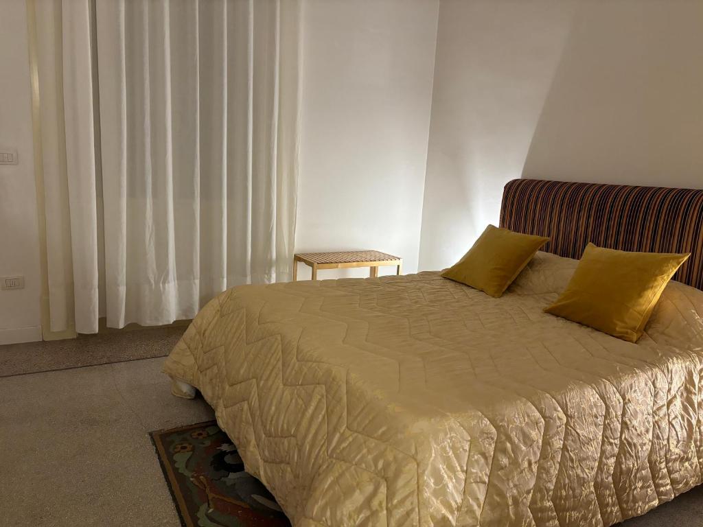 Tamborino Balcony Apartment - Salento Apartments Collection, Lecce ...