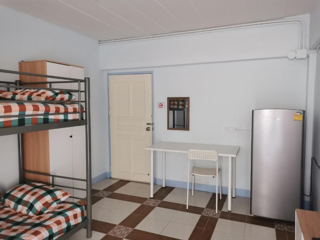 Otaku House, Chiang Mai (updated prices 2025)