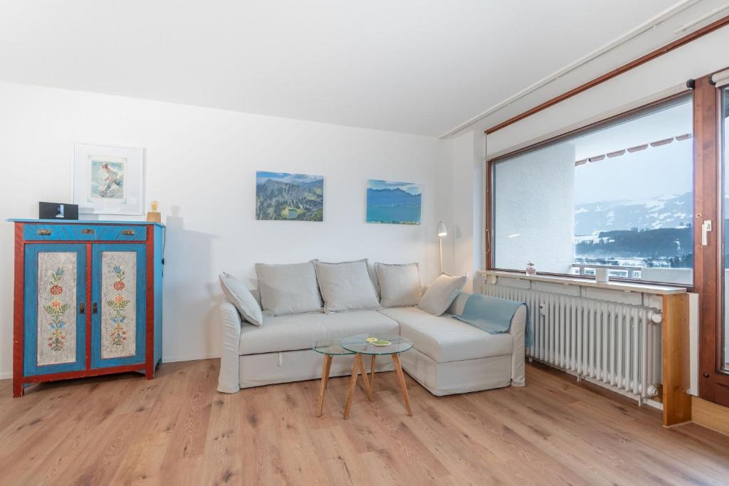 Panorama 2, Sonthofen (updated prices 2025)