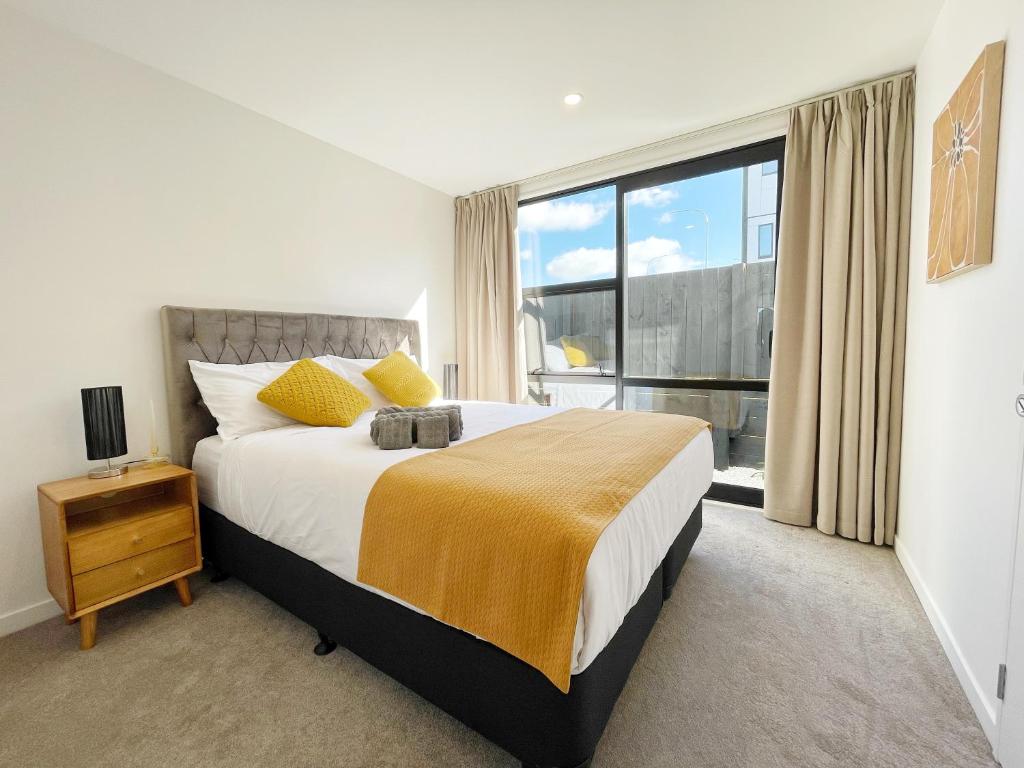 Great Value 1B1B studio in Sandringham - Private Entrance, Close to ...