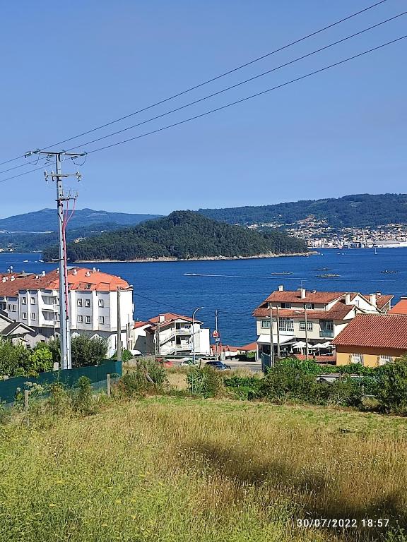 Aluguer isbg, Medrano, Samieira (updated prices 2025)