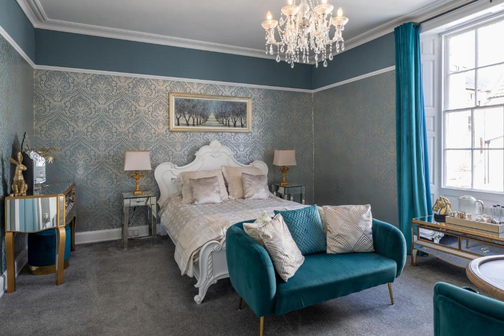 Highgate House, Whitby (updated prices 2025)