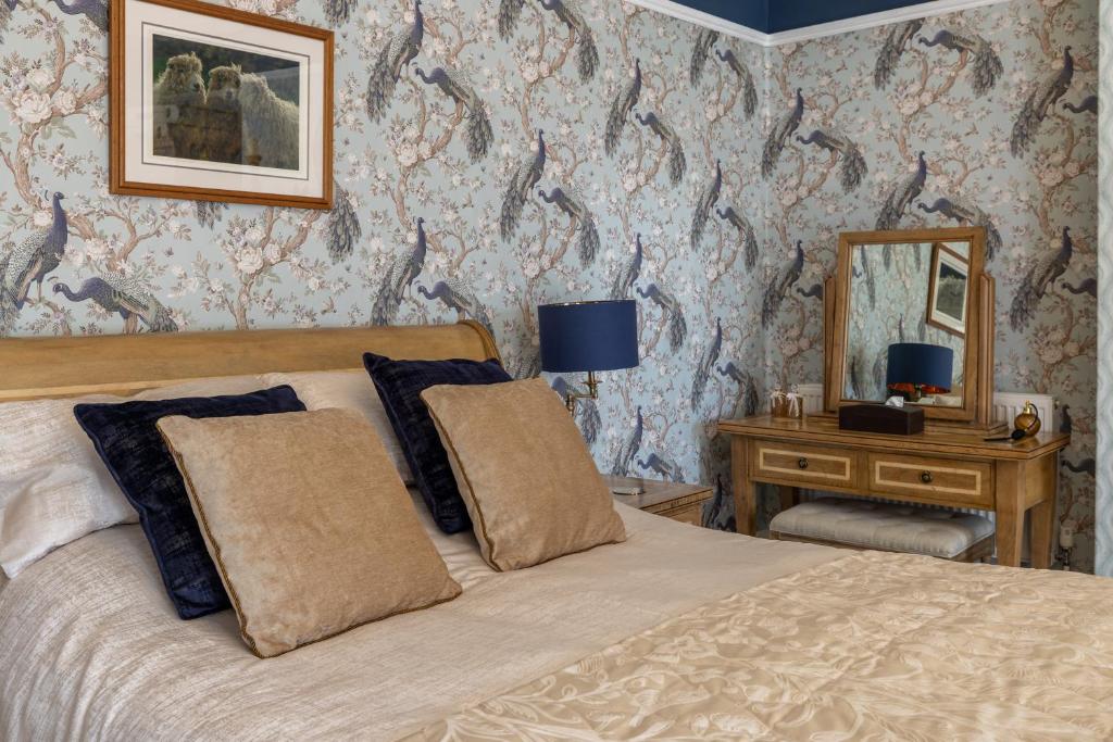 Highgate House, Whitby (updated prices 2025)