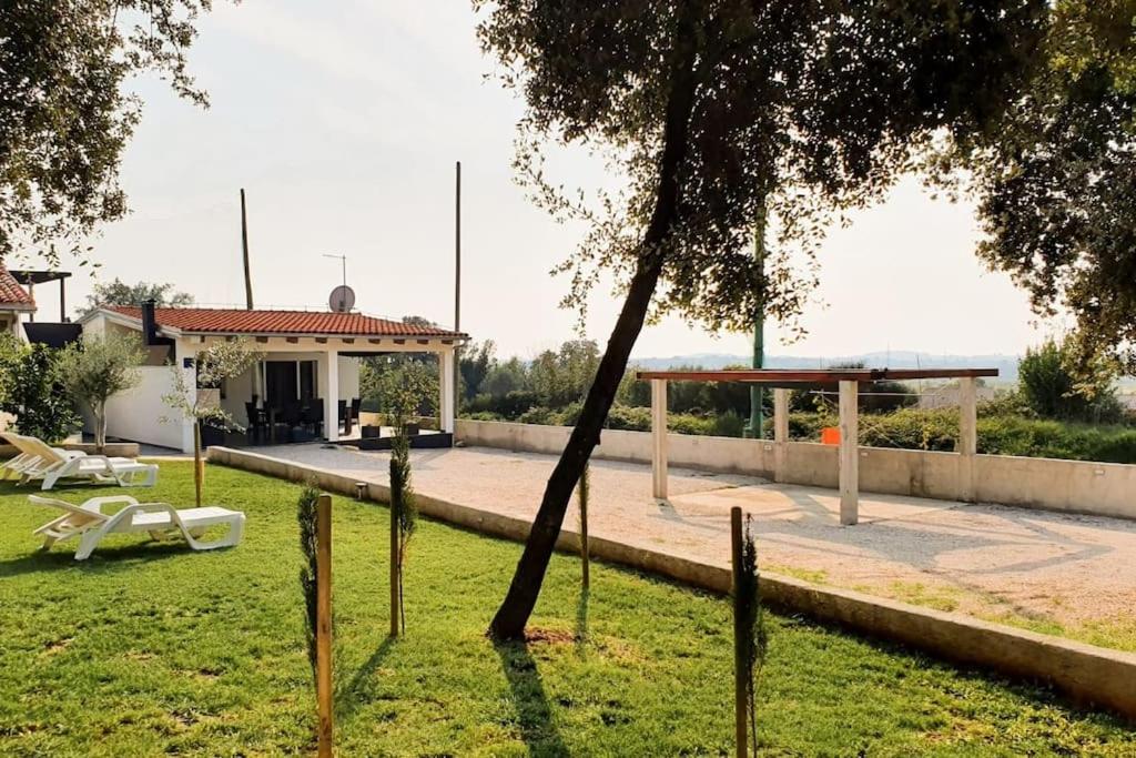 Dalani House, Ровинь - обновленные цены 2024 года