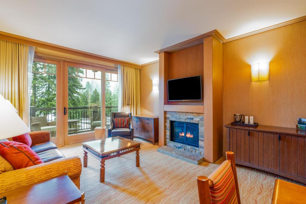 4008 Cozy ONE Bedroom in Suncadia with Heated Pool Access, Cle Elum ...