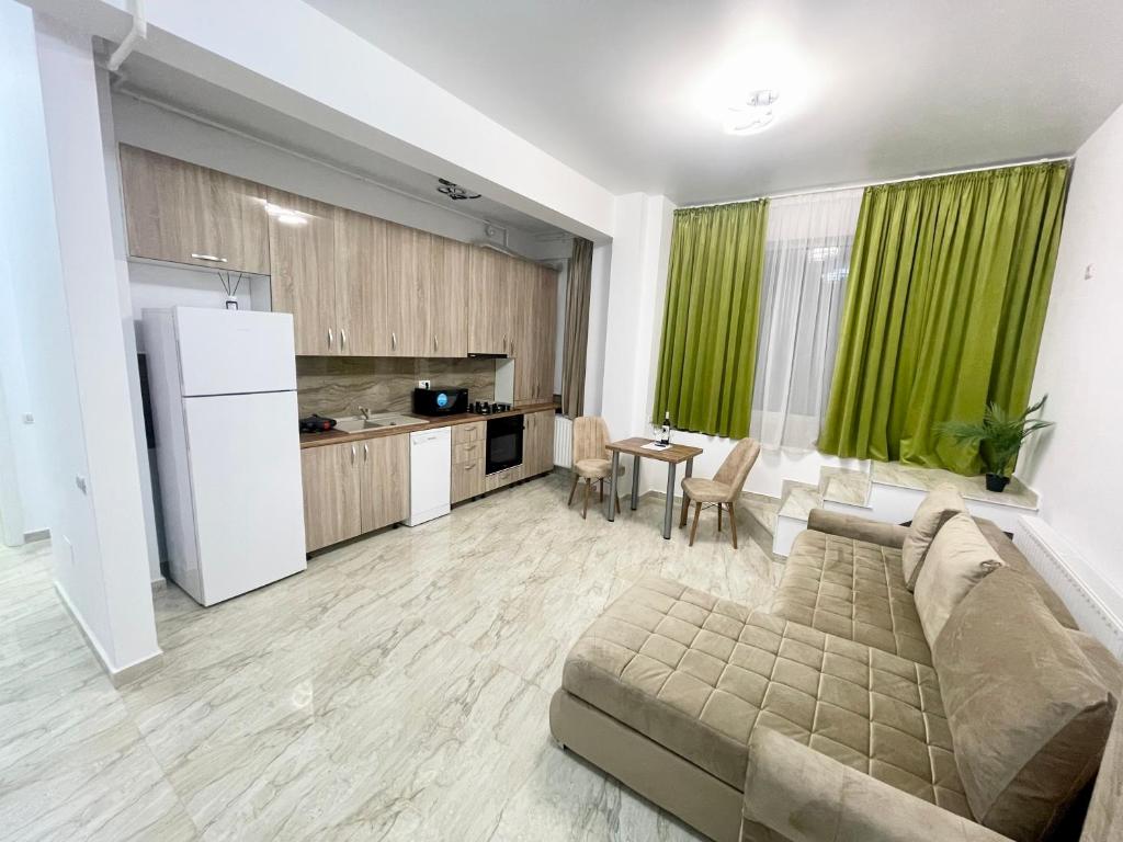 Central Adress DD20, Bukarest – Aktualisierte Preise für 2024