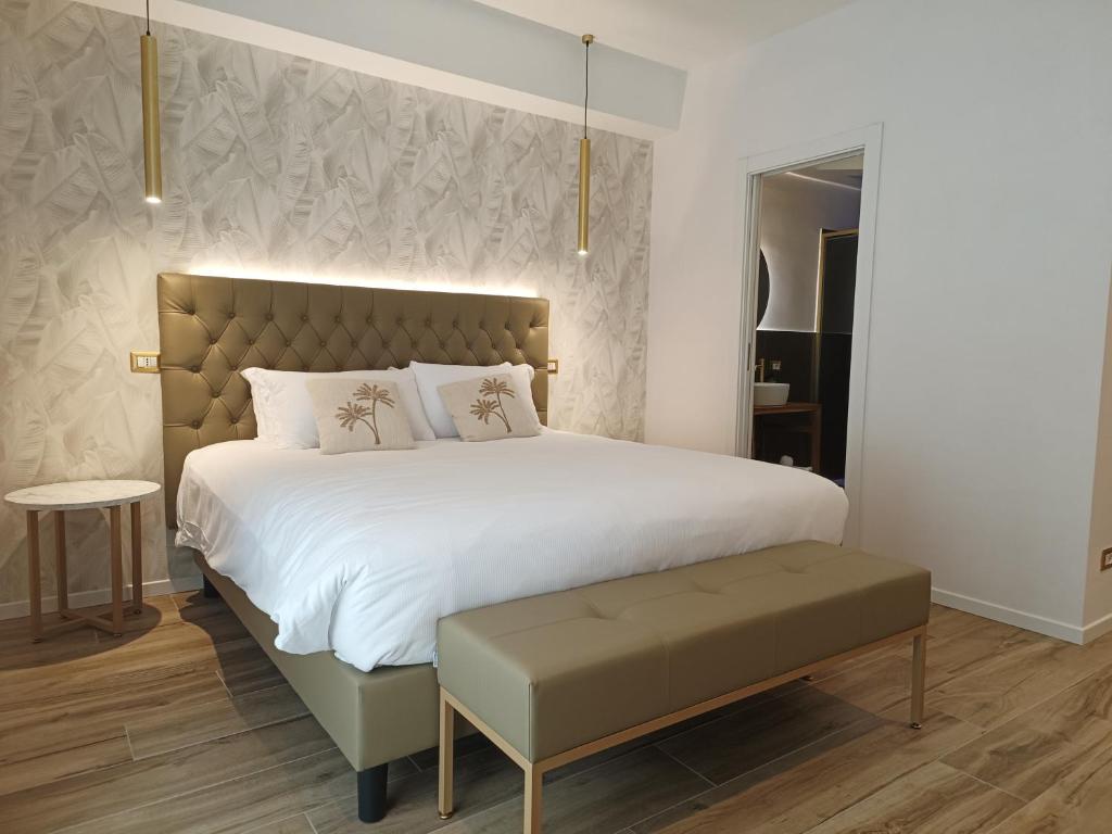Romi Suite, Rome – Updated 2024 Prices