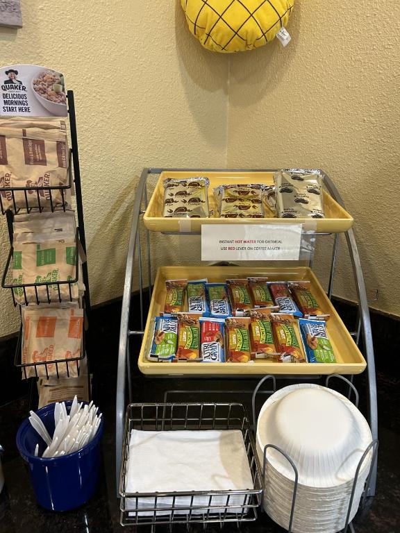 Days Inn by Wyndham Turlock, Turlock (updated prices 2025)