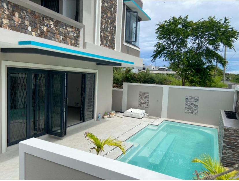 Residence 1129 - Block 1, Flic-en-Flac (updated prices 2026)