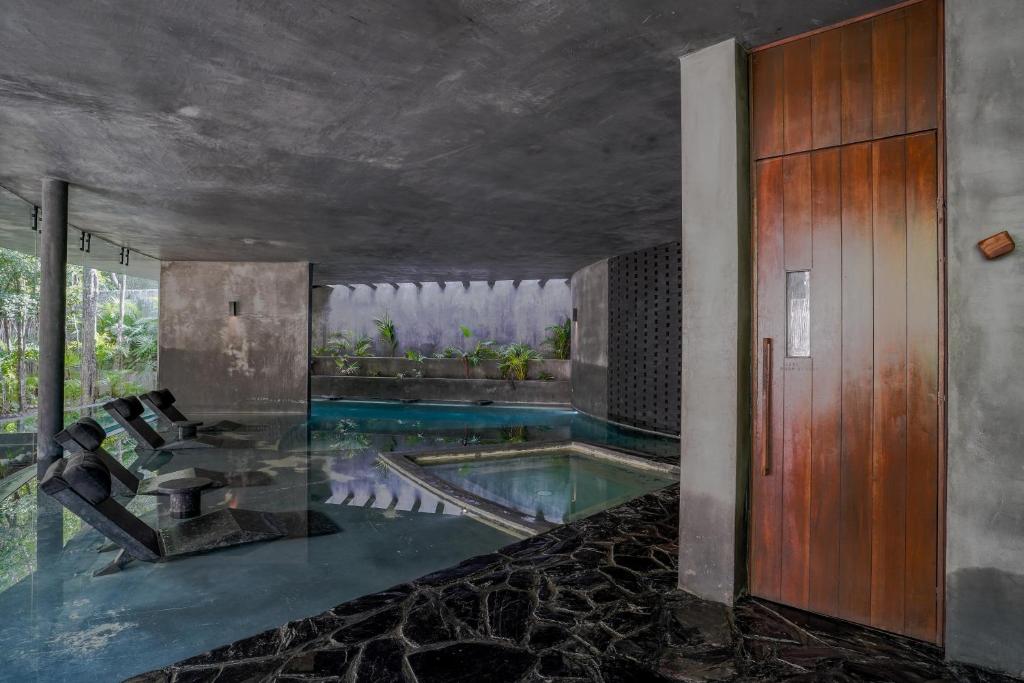 Penthouse en Aldea Zama -Luum- by Casago, Tulum (updated prices 2025)