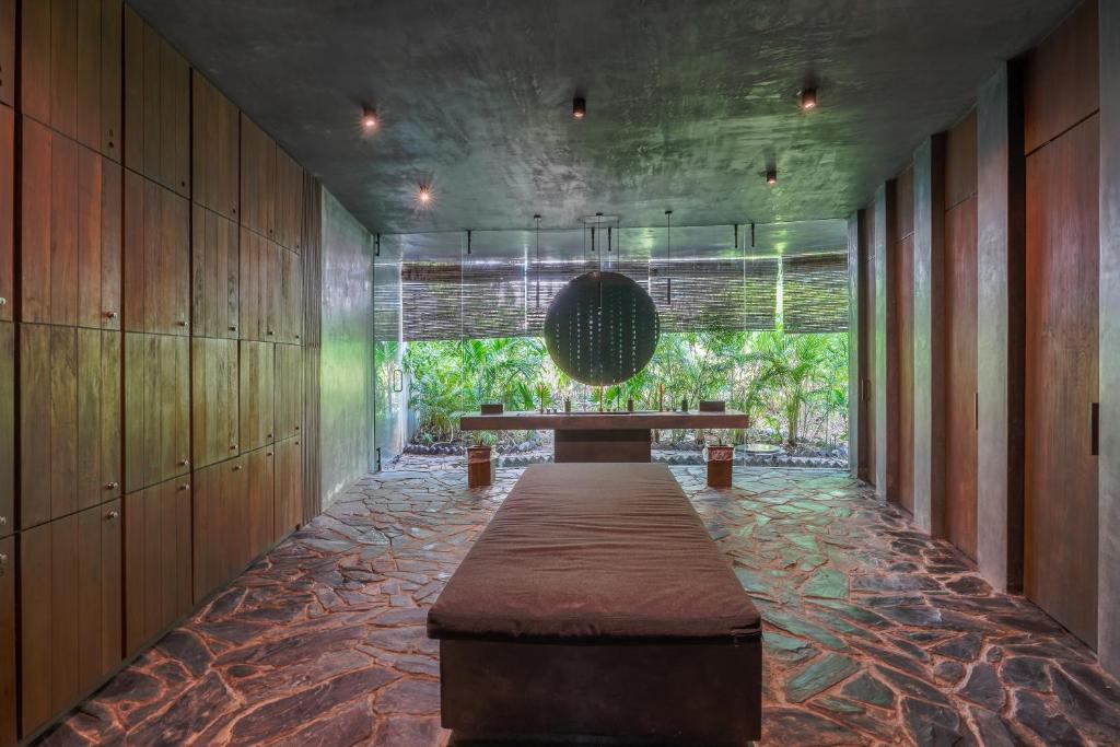 Penthouse en Aldea Zama -Luum- by Casago, Tulum (updated prices 2025)