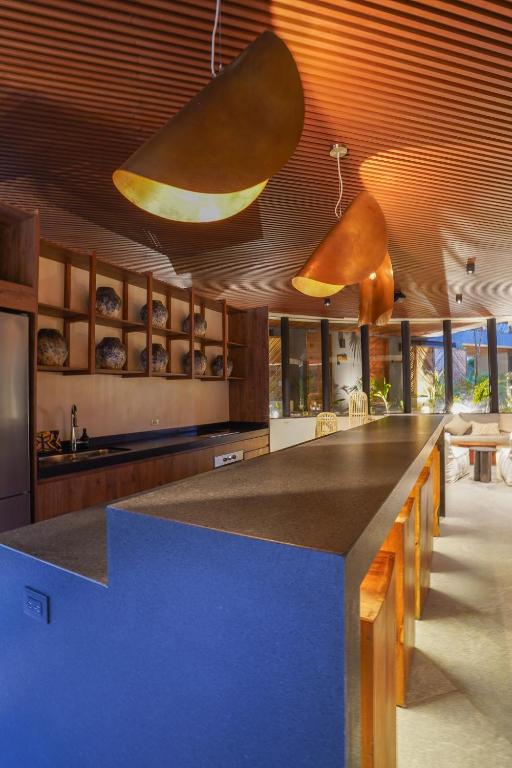 Penthouse en Aldea Zama -Luum- by Casago, Tulum (updated prices 2025)