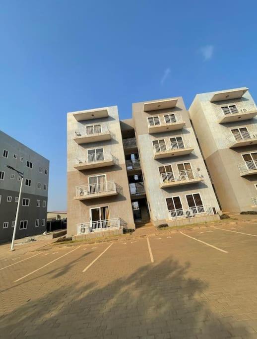 2 bedrooms Apartment Devtraco Tema 25, Tema (precios actualizados 2025)