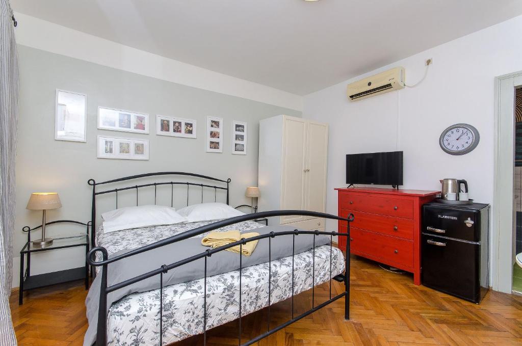 Apartment Martini, Split (updated prices 2026)