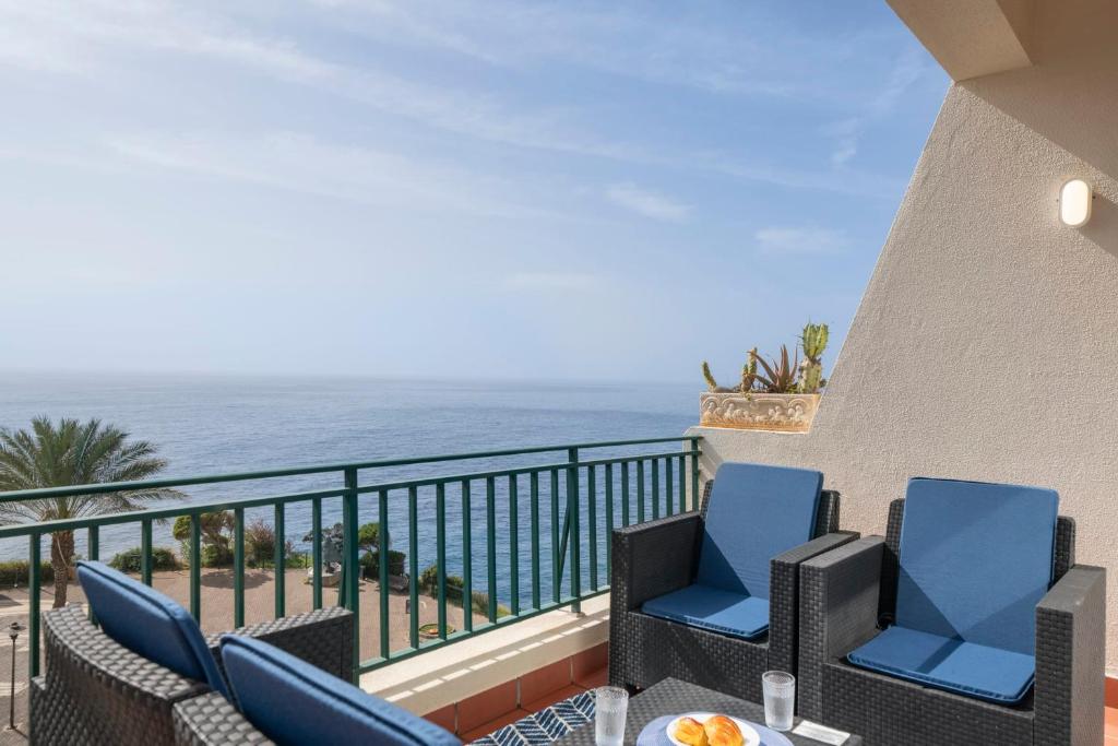 Doca do Cavacas I by An Island Apart, Funchal (updated prices 2026)