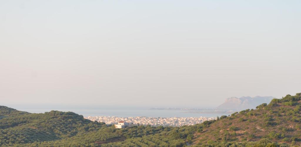 Villa Lofos, Perivólia (updated prices 2025)