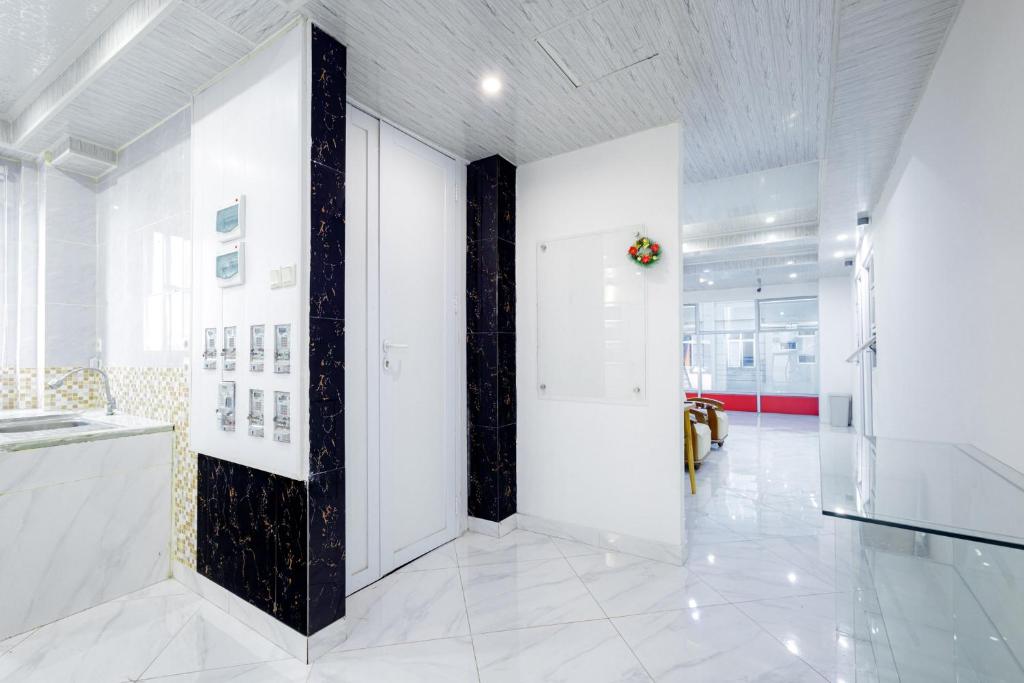Urbanview Hotel Kota Tua Jakarta, Jakarta (updated prices 2025)
