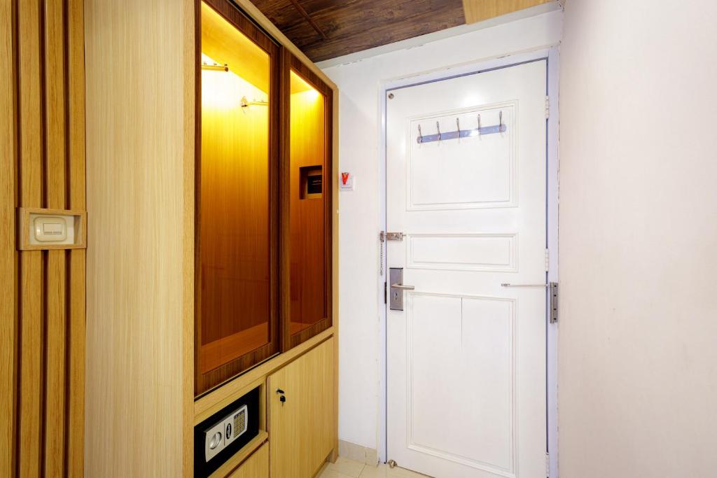 Urbanview Hotel Kota Tua Jakarta, Jakarta (updated prices 2025)