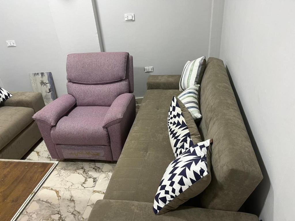 near downtown, Cairo (updated prices 2025)