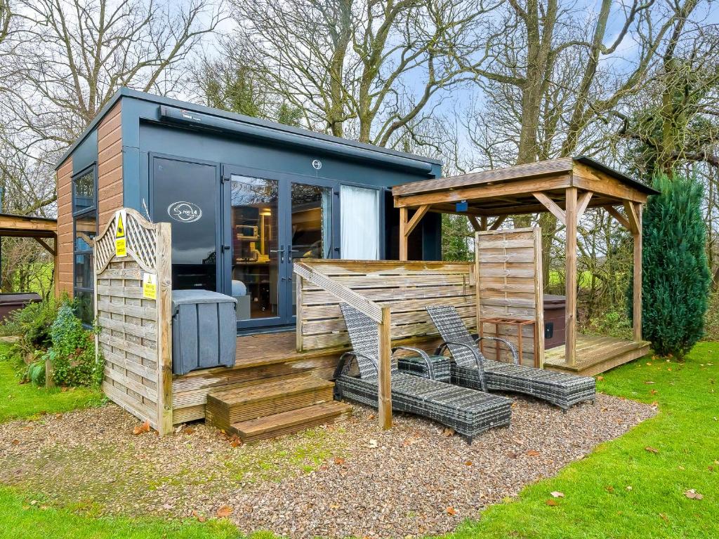 Swallow, Penrith (updated prices 2026)