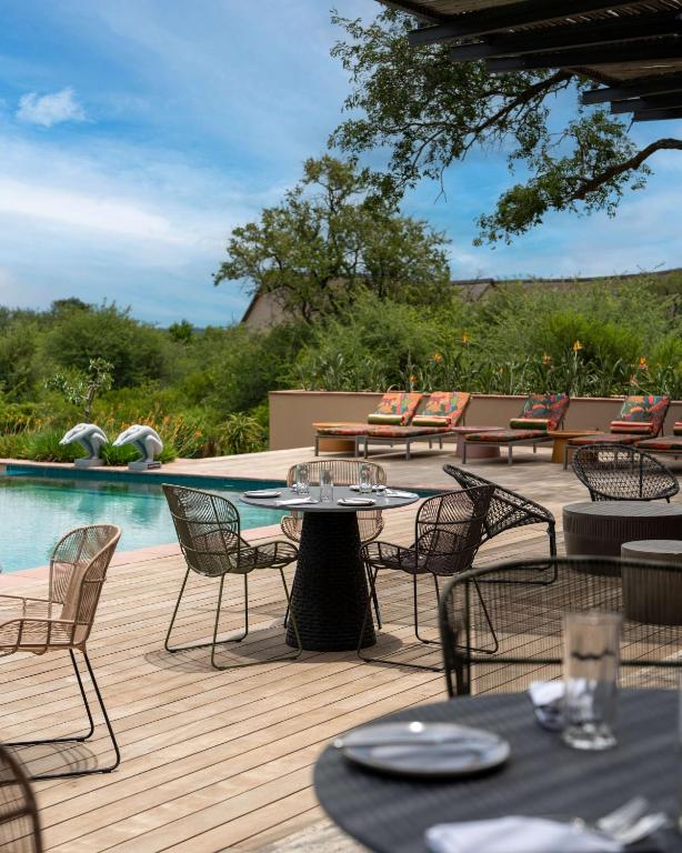 Radisson Safari Hotel Hoedspruit, Hoedspruit – Updated 2024 Prices