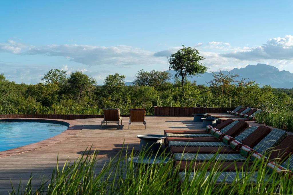 Radisson Safari Hotel Hoedspruit, Hoedspruit (updated prices 2025)