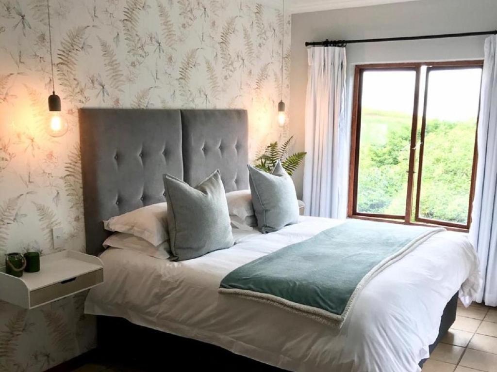A Kings View, Eshowe (updated prices 2024)