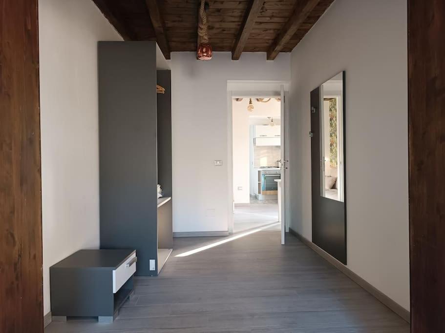 Casa Vulcano al lungomare di Agnone Bagni, Agnone Bagni (updated prices ...