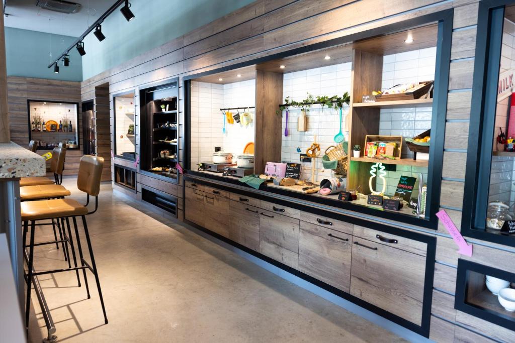 Moxy Simmern, Simmern (updated prices 2025)